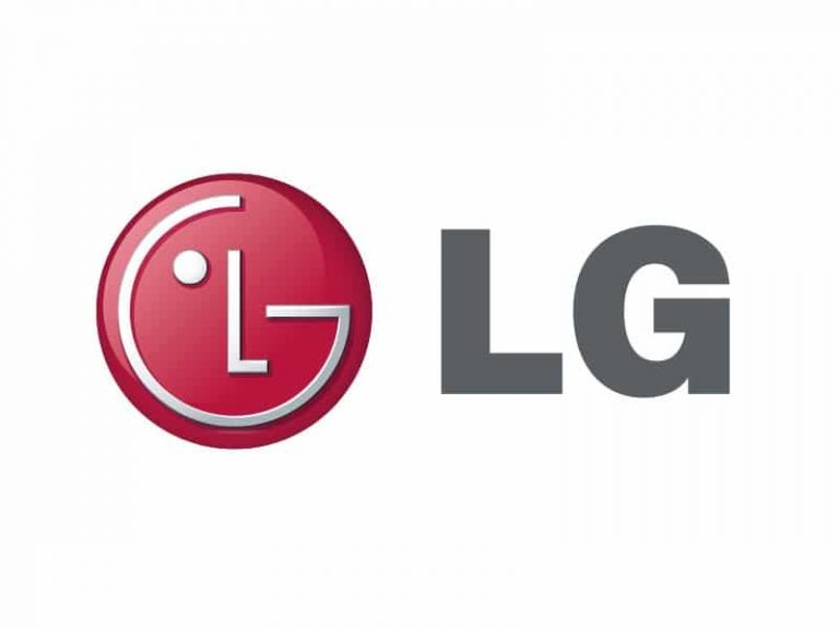 LG ELECTRONICS ALGERIE REUNIT ÉCONOMIE, ÉRGONOMIE ET DESIGN - INTERFIL ...