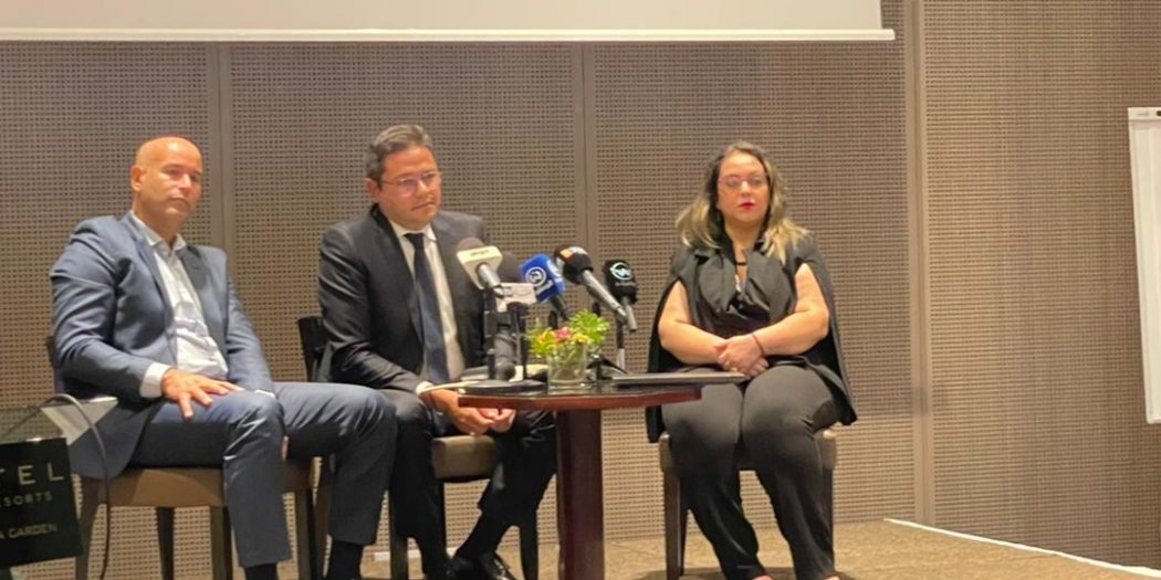 Diversité et inclusion en entreprise : Emploitic et Philip Morris ...