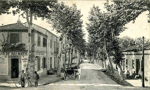 La bataille d'Ouled Yaich, ou la revanche des moudjahidine sur la ...