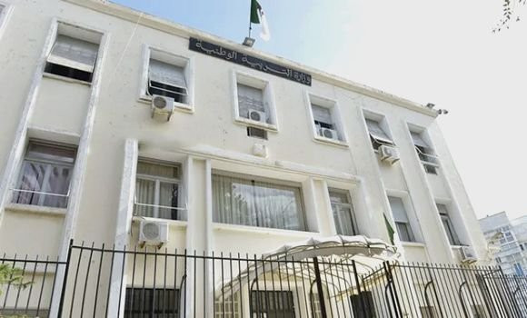 Education nationale : les dates des examens du BEM et du Baccalauréat ...