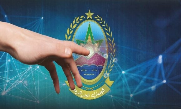 La DG des Douanes appelle les voyageurs à utiliser sa plateforme ...