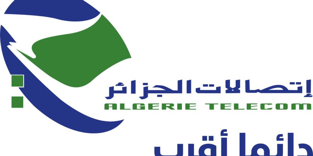 Algérie Télécom introduit la langue anglaise dans ses factures clients ...