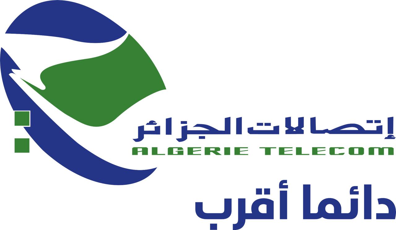 Algérie Télécom introduit la langue anglaise dans ses factures clients ...