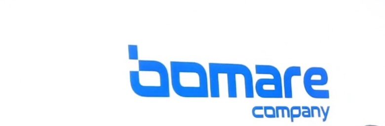 BOMARE COMPANY annonce un partenariat industriel avec SAIEG SPA ...